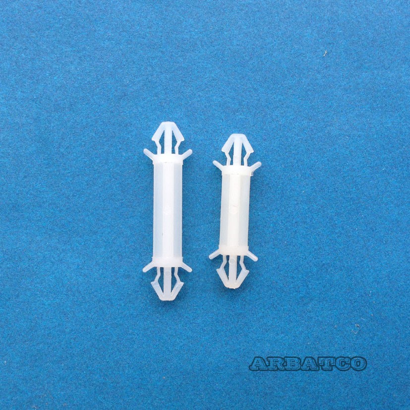 PCB SUPPORT - Yanshi Industry Limited